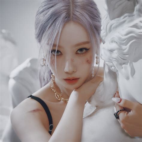 스푼 오디오 라이브 플랫폼