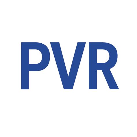Pvr Ctcp Đầu Tư Pvr Hà Nội Trang Chủ Pvr Ctcp Đầu Tư Pvr Hà Nội Công Ty đầu Tư Và Phát