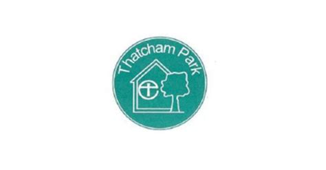 Thatcham Park Ce Primary School West Berkshire Council