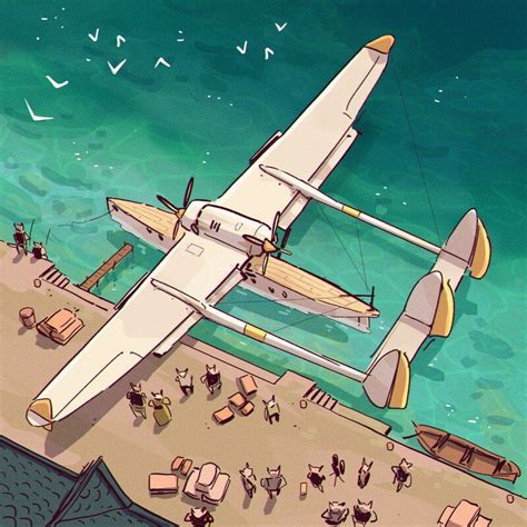 Best 13 Design To Fly Balsa Gliders Artofit