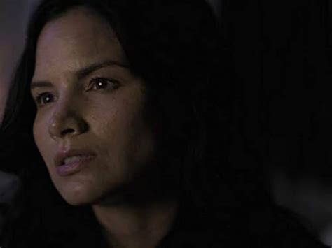 Katrina Law Photos Imdb
