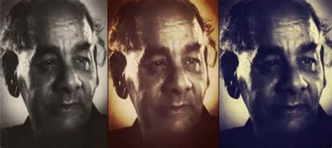 Start Your Morning With The Serene And Sombre Raag Bhairav By Rahimuddin Khan Dagar