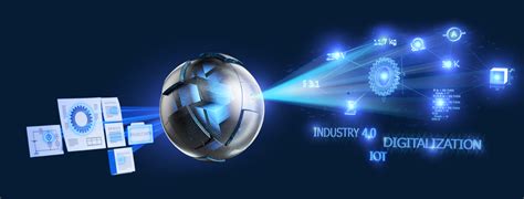 External Knowledge Rules