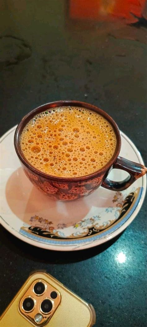 Abdullah Rasheed On Linkedin ڈیئرچائے