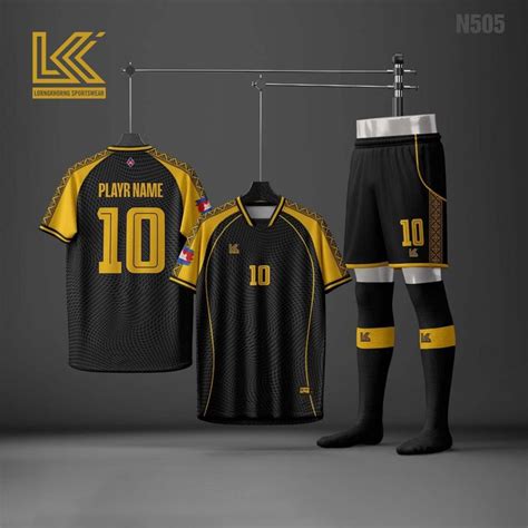 Sport Design Fotoposen
