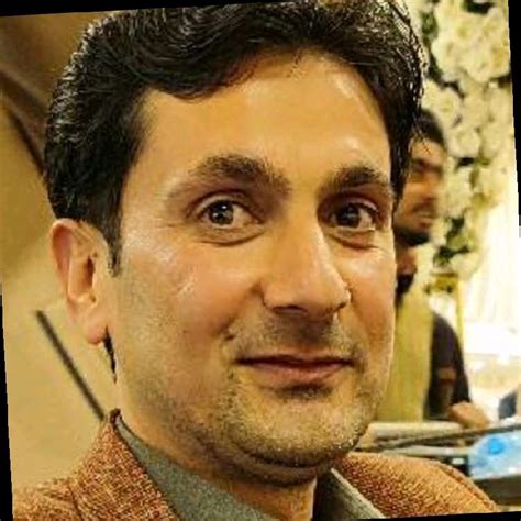 Muhammad Shamas Hotel H And H Hotelservice Und Handelsgesellschaft Mbh Linkedin