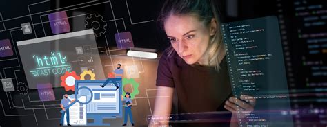 How To Conduct A Comprehensive Website Security Test For Maximum Protection