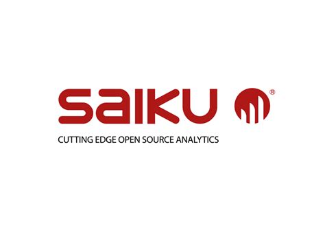 Professional Looking Logo For Web Based Data Analysis Tool Logo Professional Looking Logo For Web Based Data Analysis Tool Logo
