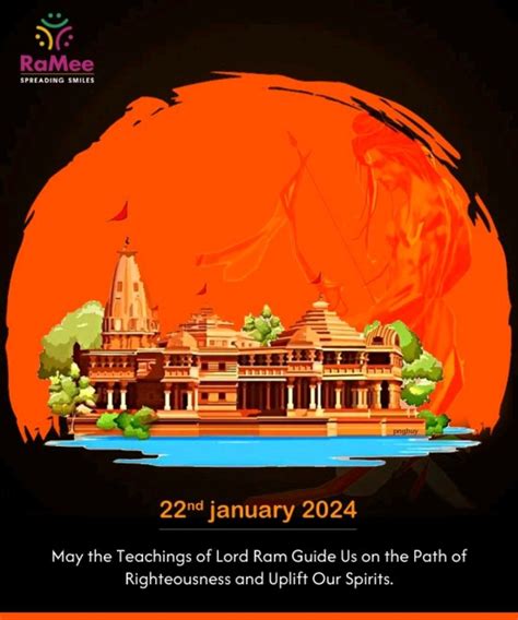 Today At Ramee Systems Pvt Ltd We Extend Heartfelt Wishes On The