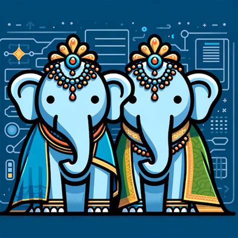 Use Pgeasyreplicate For Setting Up Logical Replication And Switchover