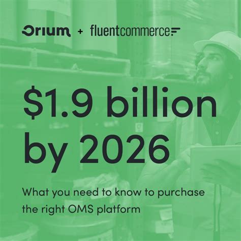 Robert Zerilli Posted On Linkedin