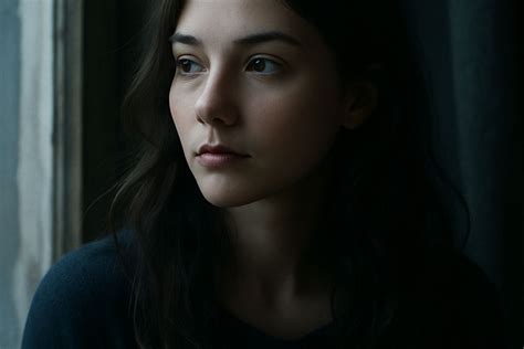 Numerology गहरे राज दिल में दफन किए रहती हैं इन 3 तारीखों में जन्मी