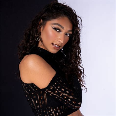 Lea Crigger Miami Heat Dancer Miami Heat Linkedin