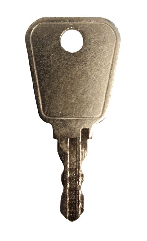 Si Aubi Window Key Online Key Cutting