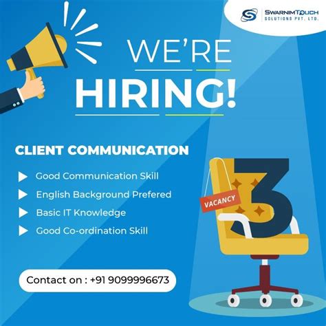 Rushabh Shah Posted On Linkedin