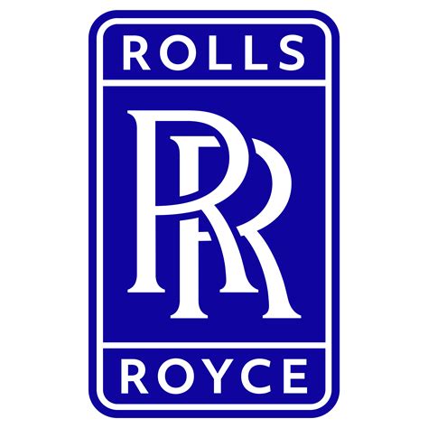 What Font Is The Rolls Royce Logo At Louise Mcmakin Blog