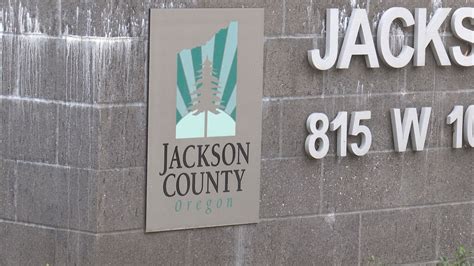 Jaco Da Files Action Against Oregon Doc Over Early Release Of Sex