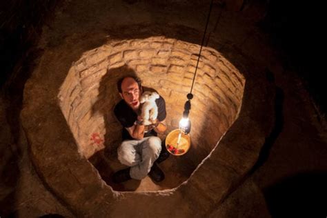 13 Spooky Places To Visit In Pennsylvania Uncovering Pa