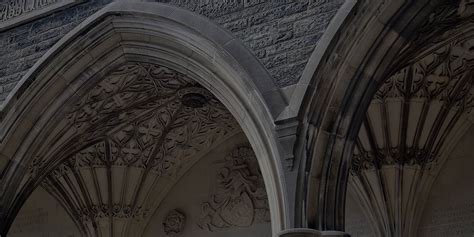 Contact Amanda Grenier