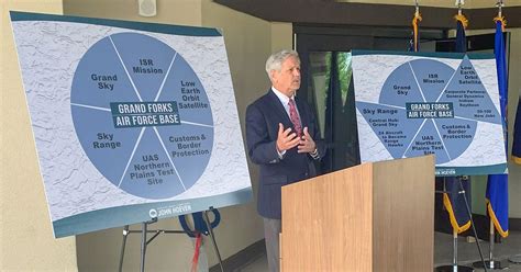 Compassconstructors Spacedevelopmentagency Grandforksafb