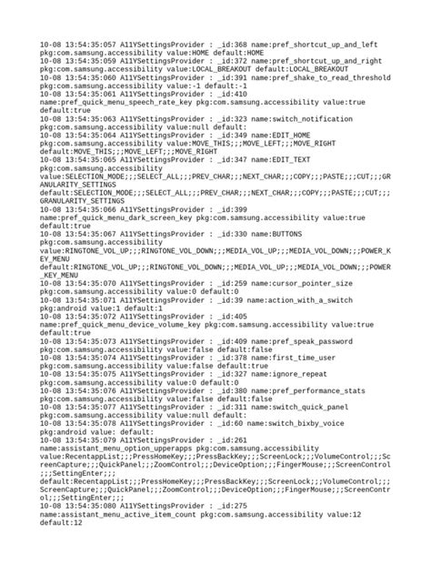 Cei 7 Regi Ai Romei De Balaci Eduard Andrei Download Free Pdf