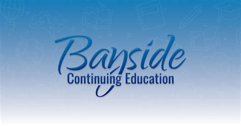 Brief Solution Focused Interventions Evidence Based Strategies For