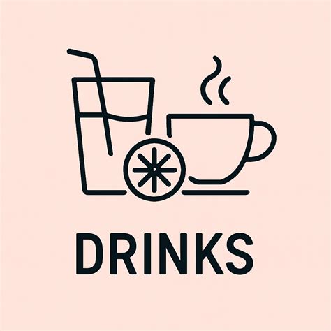 Easy And Delicious Honey Glazed Corn Casserole Recipe