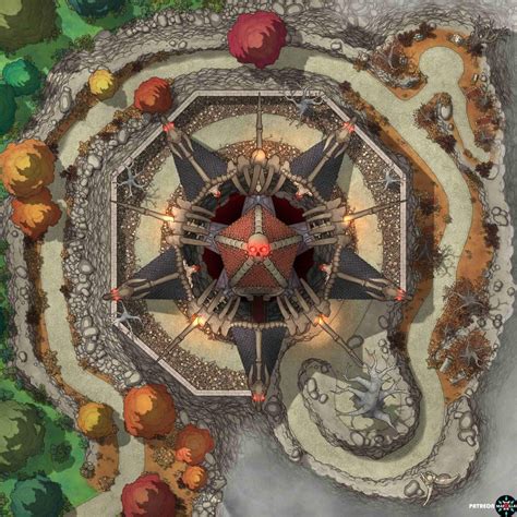 Pin On Continent Of Cyndra