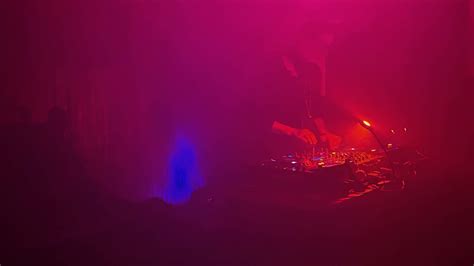 Pareidolia · Artist Profile