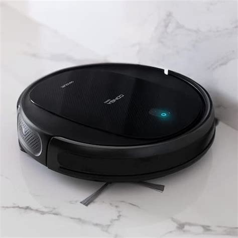 Mi Conga No Carga Causas Y Cómo Arreglarlo Paso A Paso 2024