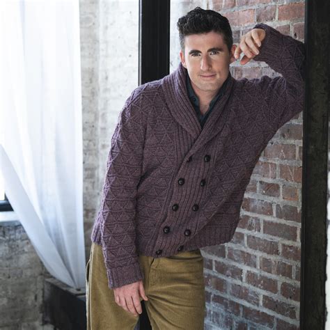 Patterns All Patterns Page 1 Berroco Yarn