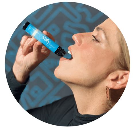 Vaily® Beauty Reset Vaily