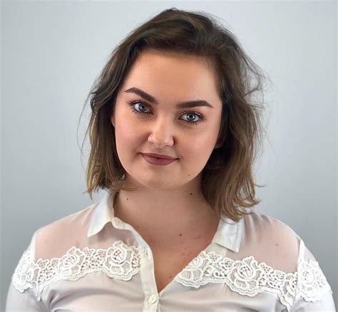 Juliette Aubert Fondatrice De Périodes • Podcast • Le Mental Des