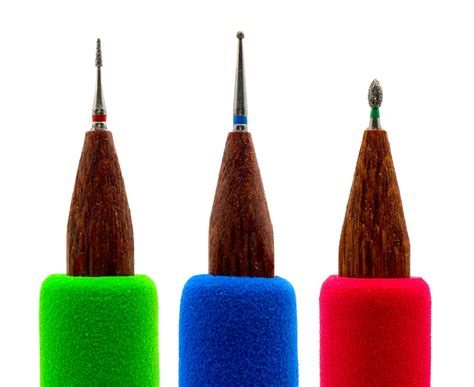 Diamond Stylus Sgraffito Tools Diamondcore Tools