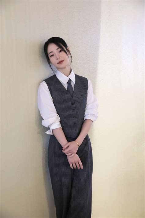 임지연 ♥이도현과 애정전선 이상無 내가 많이 의지해 복 많이 받길 인터뷰m