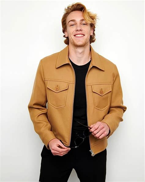 Pin By Alejandra Martínez On Cooper Van Grootel Celebrities Male Cute Celebrities Dream Guy