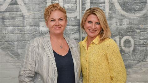 Inc 5000 Firm Juno Search Partners Acquired By Nfp Corp In Move To