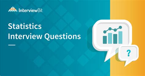 Top Statistics Interview Questions And Answers 2025 Interviewbit
