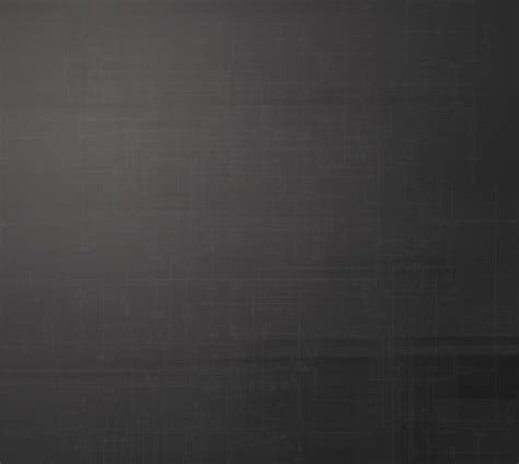 Home Concept Engineering Services