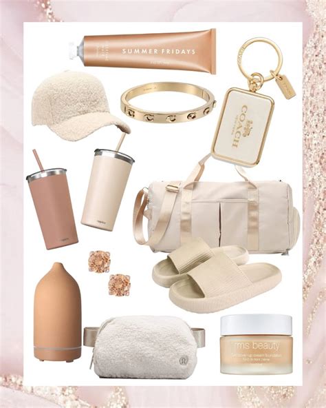 Essential Oils For Diffusers For Curated On Ltk In 2024 Jewelry