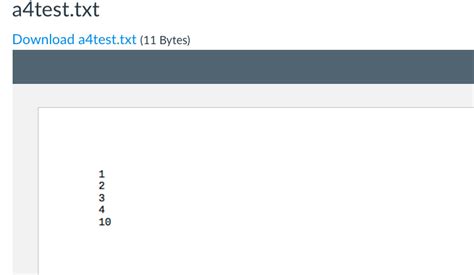 Solved Topic Defining Functions Learning Objectives Chegg