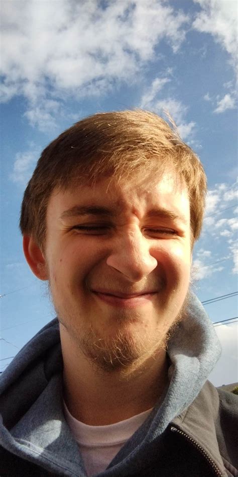 18m Let Er Rip Rfirstimpression