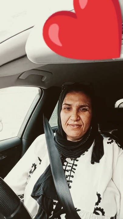 Shortesyoutubeشريت معكم ميريندا بتيبان Youtube