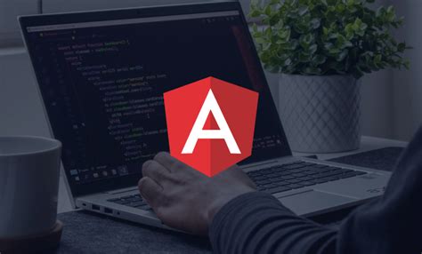 Best Angularjs Development Australia Ish Technologies 2025