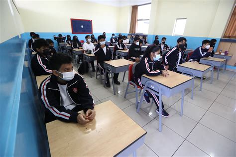 Qué Es El Curso De Educación Cívica Y Por Qué Es Importante Nnda Nnlt
