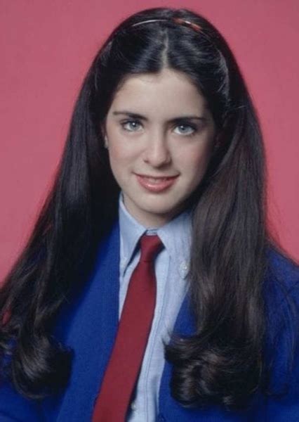 Nancy Olsen Fan Casting