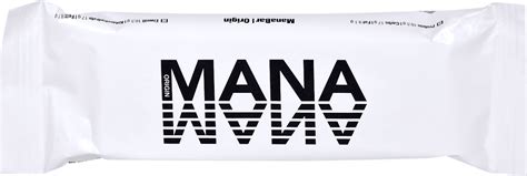 Mana Tyčinka Origin 50 G Dmcz