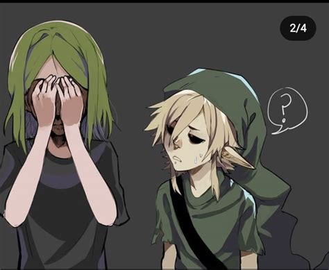 Pin De ︎•c̥ͦo̥ͦr̥ͦl̥ͦi̥ͦn̥ͦe̥ͦ• ︎ ꧁g En Creepyfriends Personajes