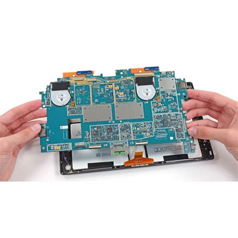 Main Suface Pro 4 Zin Bóc Máy Shopee Việt Nam