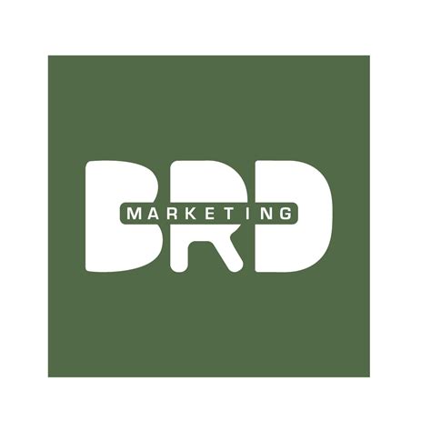 Brd Marketing Ipswich Chamber Of Commerce